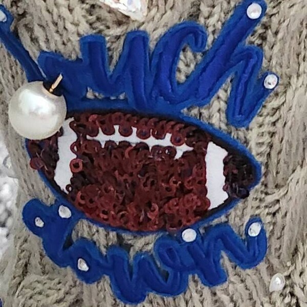 Hat Pins, Trucker Hat Pins, Preppy Pin, Gemstone Pin, Hat Bling, Hat ...