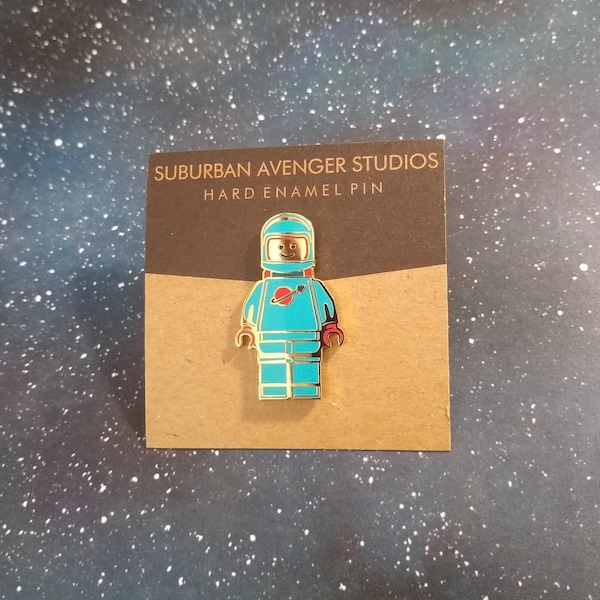 Typewriter Screenprint - Etsy