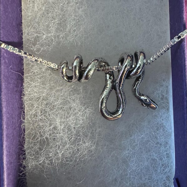 Silver Ear Cuff Arabesque Ear Cuff Celtic Ear Cuff Celtic Jewelry Non ...