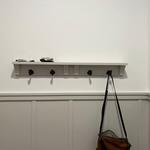 Large Wooden Letter Blocks Large Alphabet Letter Blocks - Etsy