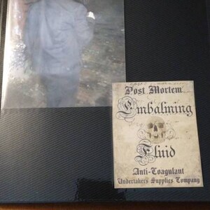 Illicit Drugs Sticker Set - Etsy