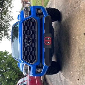 Danger Raptor Paddock Aluminum Sign - Etsy