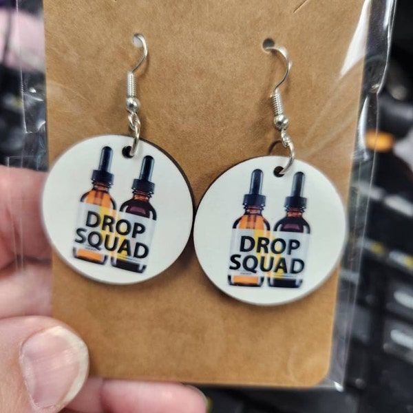 80s 90s Arcade Neon Lights Tileable Seamless Pattern Repeating Digital ...