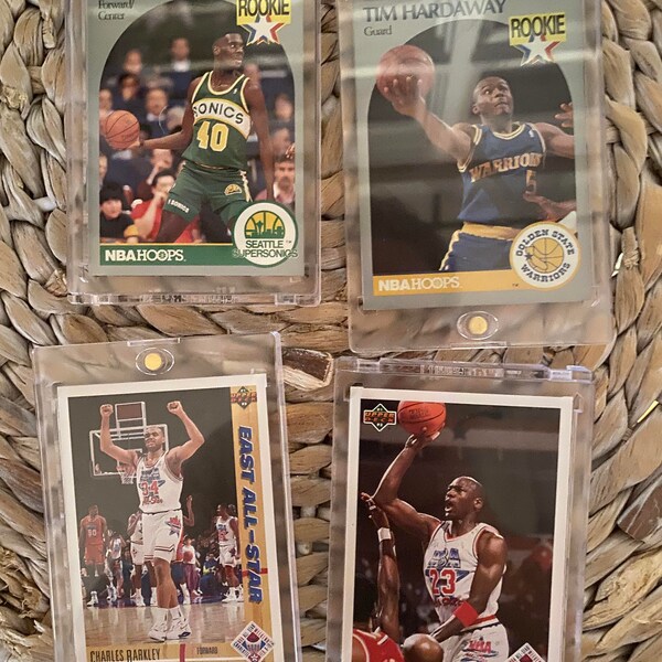 HUGE LOT: 300 Unopened Football Cards in Factory Sealed Packs of NFL ...