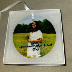 Slate Wedding Photo PERSONALIZED Photo on Rock Slate Makes Beautiful ...