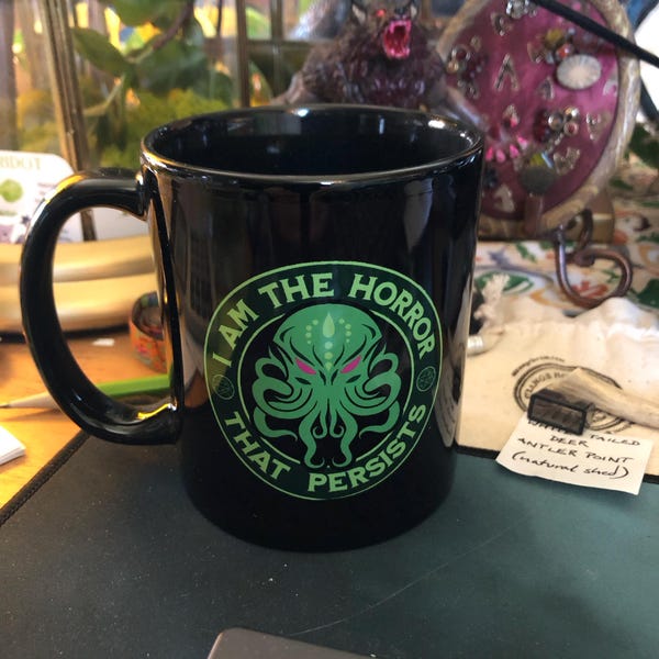 Cute Minotaur Sticker With Greek Mythology Labyrinth You're A-maze-ing ...