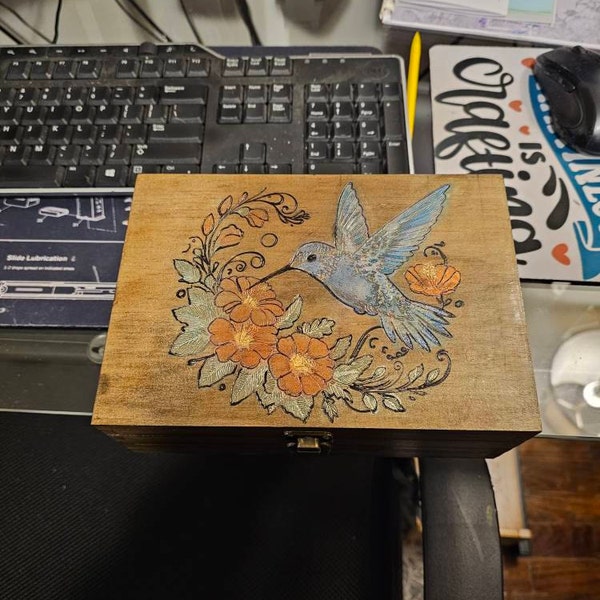 12 Oz Thick Duozie Sublimation Tumbler With Lid and Straw, Craft-ready ...