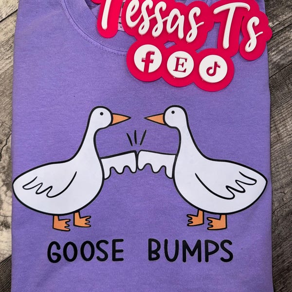 Pooping Door Tag, Pooping Come Back Later Do Not Disturb Door Hanger ...