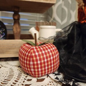 Turnips Fake Fabric Turnips Fake Turnip Fake Vegetables - Etsy