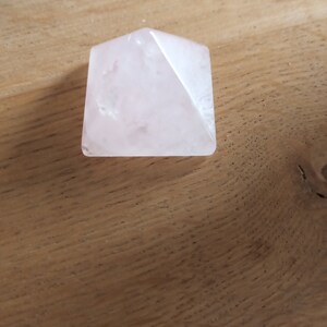 3.5 Inches Gold Sandstone Tower Point Chakra Tower | Etsy