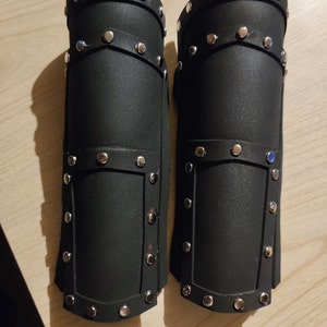 Jane Foster Thor Breastplate Pattern - Etsy