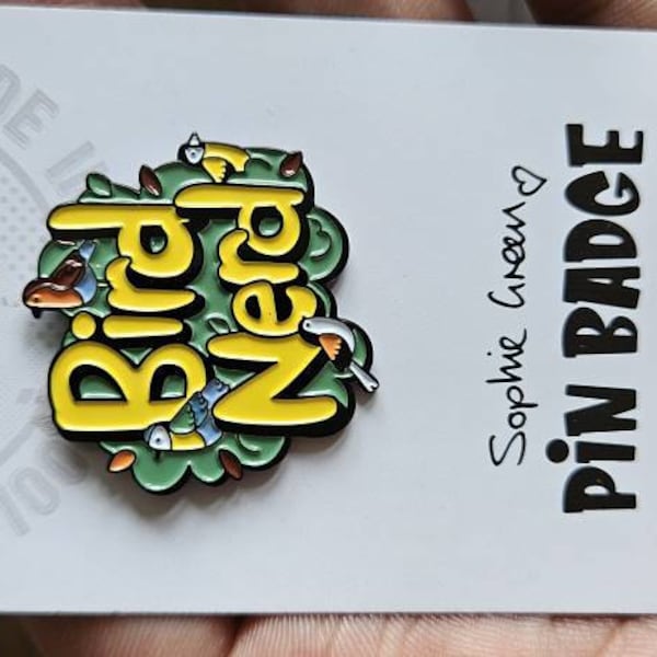 Passenger Prince Big Vinyl Sticker - Etsy