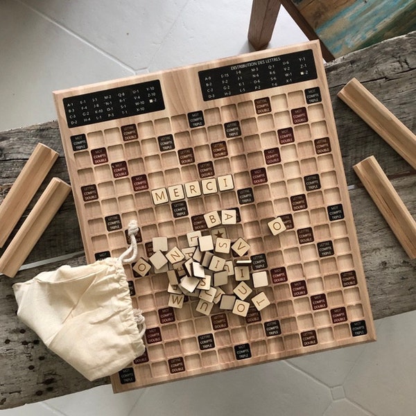 Mexican Army Cipher Wheel Wooden Cipher Wheel Wood Wheel Escape Room ...