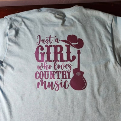 Split Flower Svg, Split Monogram SVG, Flower Monogram Svg, Daisy Svg ...