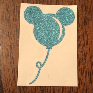 Circle Letter Sticker Initial Decal Initial Sticker Car | Etsy