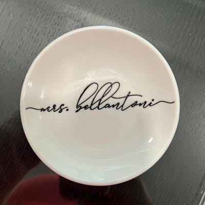 Pregnancy Reveal to Husband, Hello Daddy Pregnancy Announcement Box for ...