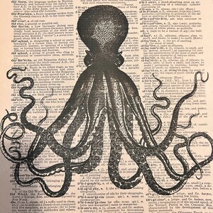 Raven in Skeleton Rib Cage Horror Home Decor Gothic Decor Goth - Etsy