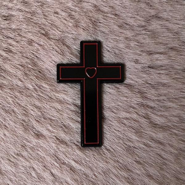 Lady Gaga - Joanne Pin - Joanne - Etsy