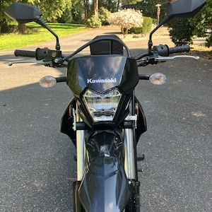 X2 Club Car Golf Cart Decals, Golf Club Car Stickers, Custom Club Car ...