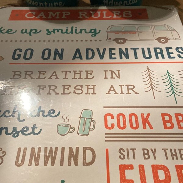 Raspberry Pink and Sage Green Illusion Weave Pure New Wool Blanket ...