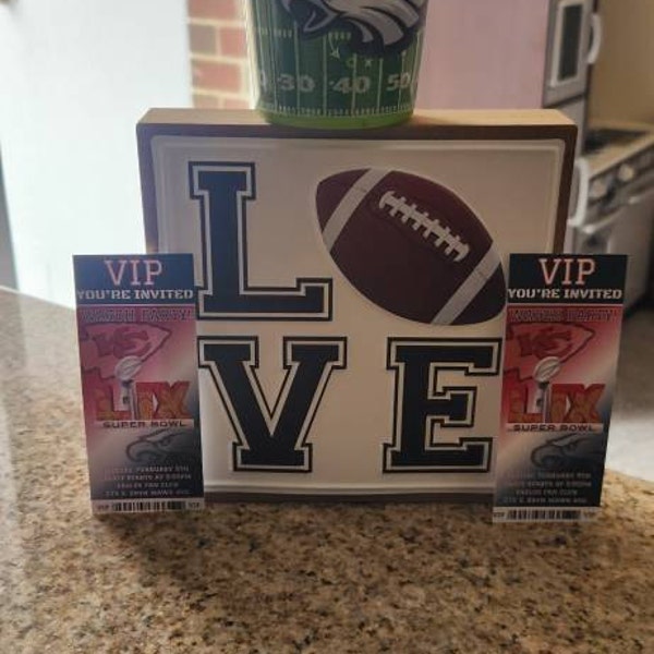 Dress as Your Spouse Party Invitation Customizable, Dress Like Your ...