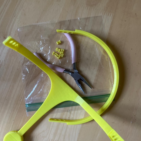 Adventure Time Night Sword - Etsy