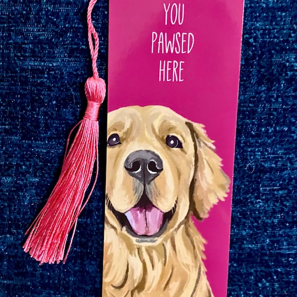 Boxer Dog Card, Fun Boxer Card, Boxer Card, Boxer Dog, From the Dog ...