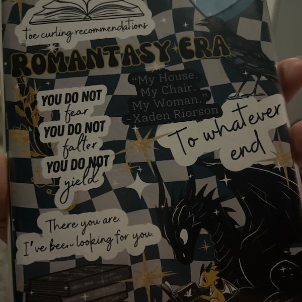 Cute Kindle Insert Printable | Kindle Decorations | E-reader Inserts ...