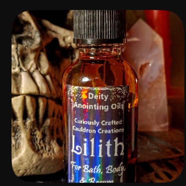 Poison Bottle Pendant. Witches Spell Bottle, Magic Spell Bottle, Poison ...