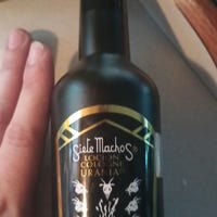 Bingo Oil / Aceite - Etsy