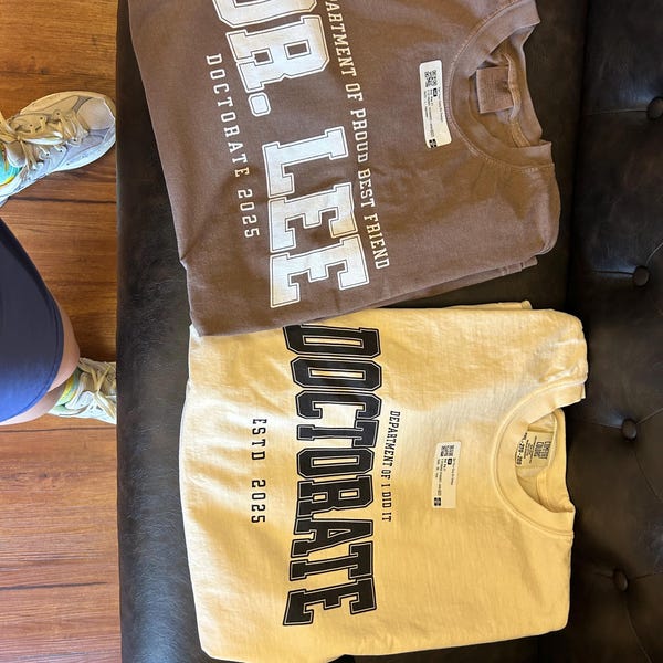 Paramedic Shirt, Comfort Colors Shirt, Paramedic Gifts, Funny Paramedic ...