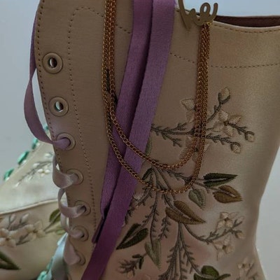 The section Line CAD Symbol Enamel Pin Architecture Vector Novelty ...