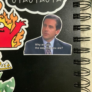 Tiny Dinosaur Sticker Pack Sticker Pack Stickers for Kids | Etsy