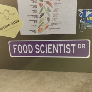 Pickleball, Pickleball Sign, Pickleball Fan, Pickleball Player ...