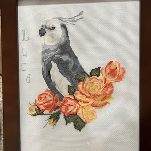 Great Pyrenees CROSS STITCH Pattern, CROCHET Graphghan Blanket Pattern ...