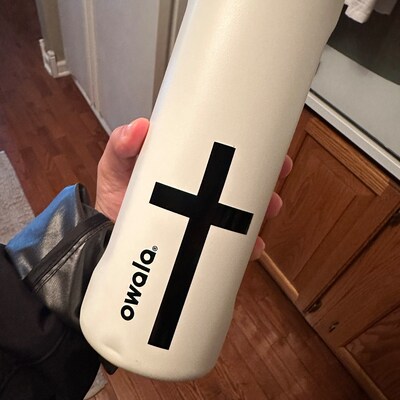 Red Cross Sticker Medical First Aid PICK SIZE COLOR Vinyl Decal Car ...