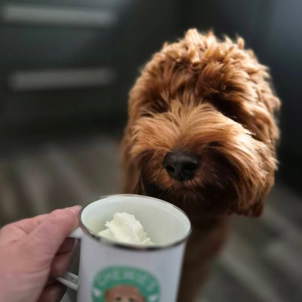 PERSONALISED KARATE BOTTLE, Karate Water Bottle, Boys Karate Water ...