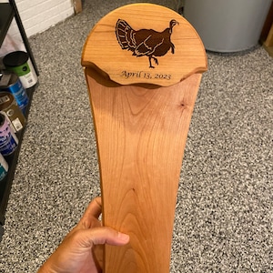 Wooden Wader Rack, Boot Rack, Wall Mount - Etsy