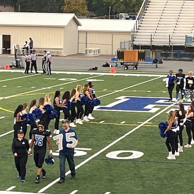 Tool Box Vinyl Decals 28-pack Mechanic Drawer Labels Organize Tools ...