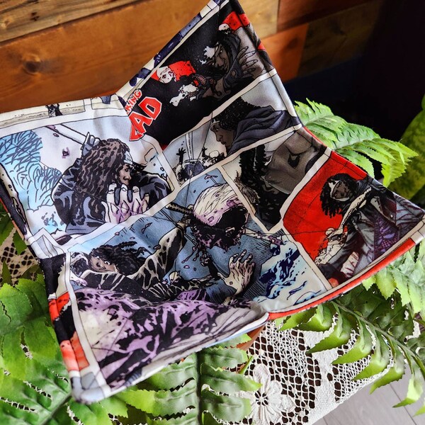 Lucky Slot Machine Embroidery Design File 2 Sizes - Etsy