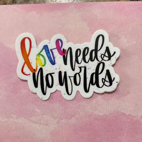 Hand Lettering Bundle, Learn Lettering Bundle, Beginner Lettering Kit ...