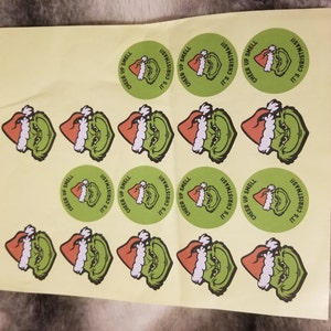 Roblox Bookmarks Party Favours Party Bags Birthday Party - Etsy UK