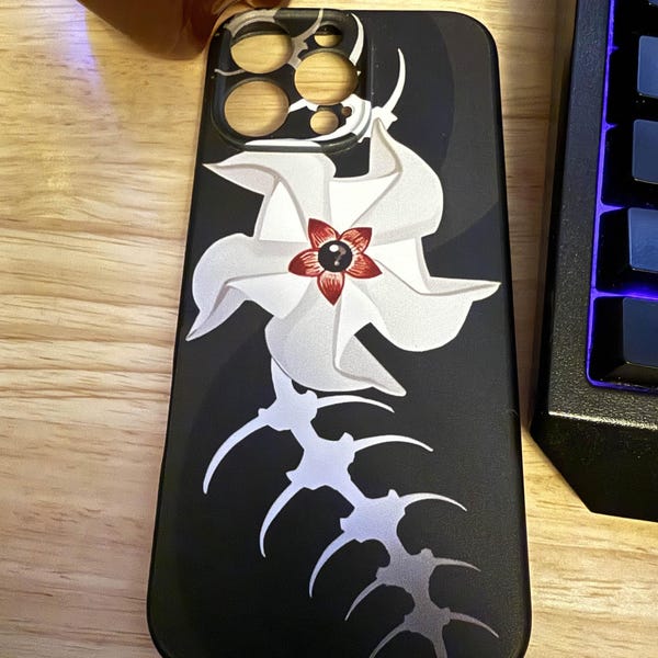 Official Honkai Star Rail Cat Cake Miniature 5 Random Pieces Kit, Kafka ...