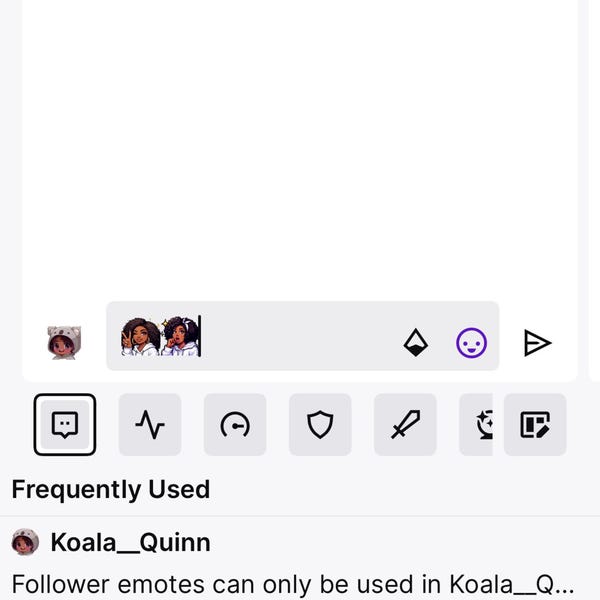 Witch Bae - Witch Emote Pack | Twitch Emotes | 13 Emotes | Updated* - Etsy