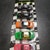 Vintage 2002 Dale Earnhardt 3 / Dale Jr Nascar Rugs 14x46 - Etsy