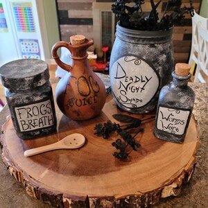 Fox Fire-kamisama Kiss-tomoe Fox Fire | Etsy