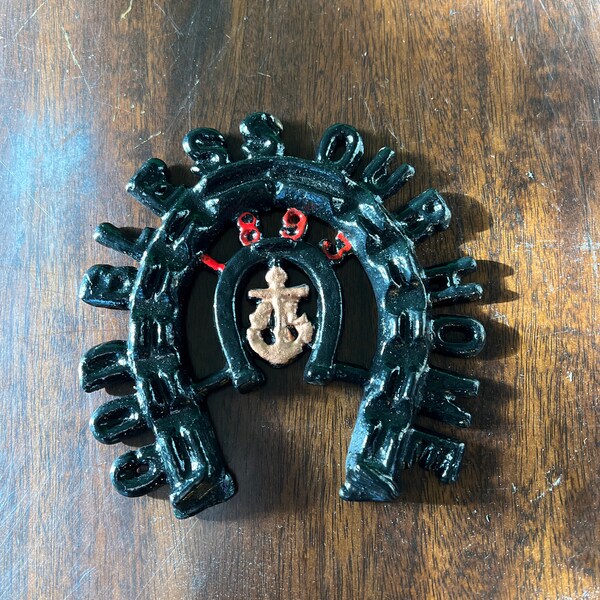 Avon Mrs. Albee First Lady Perfume 1973 USA American Belle Award Goebel ...