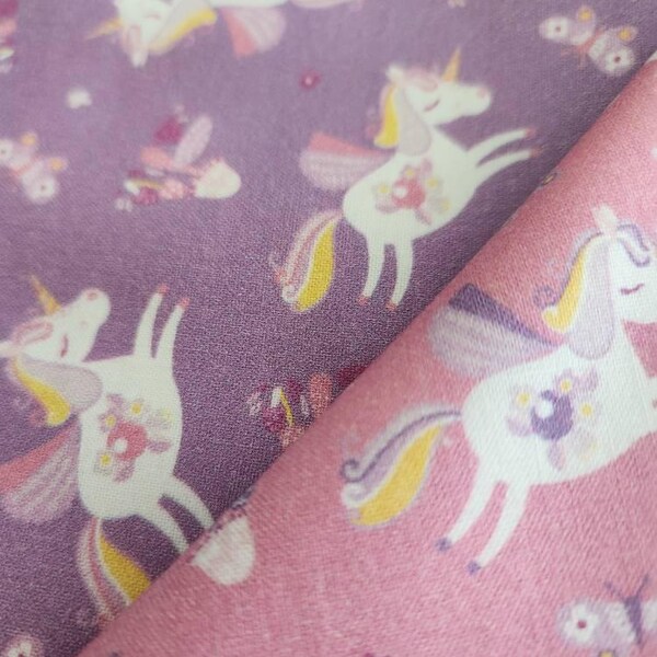 Suzy Bee Buddy Bird Book Cotton Fabric Book Panel - Etsy