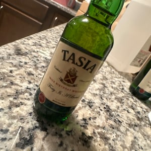 Custom Martinelli Cider Custom Label, Custom Sparkling Cider Sticker ...