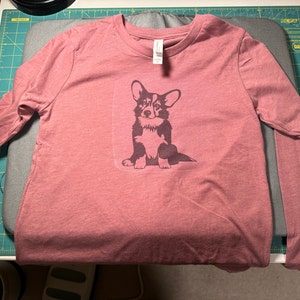 Trout Fish SVG, DXF Files for Plasma, Laser Cutting, Cnc, Svg for ...